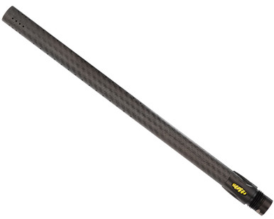 Stiffi One Piece Carbon Fiber Barrel - Ion Thread 14" - Classic