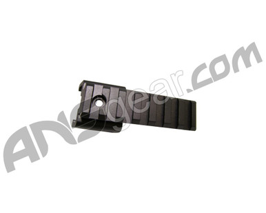 Tiberius Arms Undermount Tac Rail - ANSgear.com