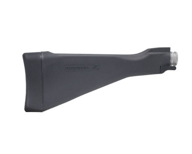 Tippmann 98 Air Through Commando Stock