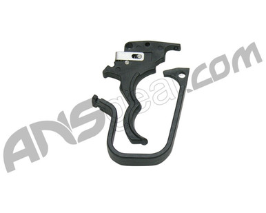 Tippmann A5 Double Trigger Kit (02-DT) - ANSgear.com