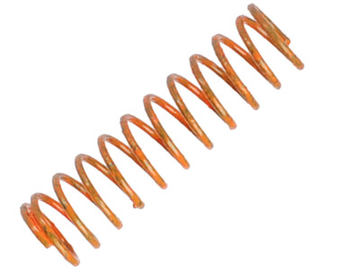 Tippmann Crossover Spring .600FL x .16od x .015 Music Wire