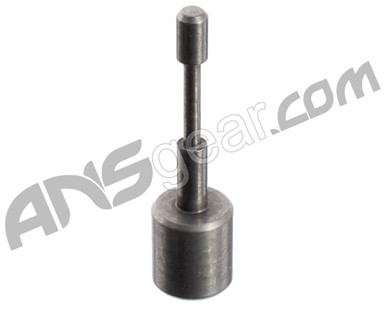 Tippmann Crossover Trigger Pin (76289)