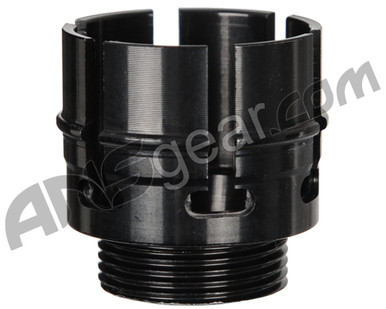 Tippmann Crossover Feed Neck Base (TA35024)