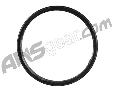 Tippmann Crossover Venting Reg Delrin Glide Ring