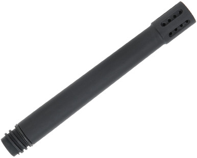 Tippmann 98 Platinum Series Barrel (TA02135) (87366)