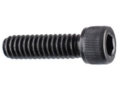 Tippmann Screw SHCS 1/4 -20 X 7/8 (02-41) - ANSgear.com