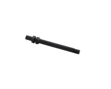 Tippmann Feeder Reset Rod (02-65) - ANSgear.com