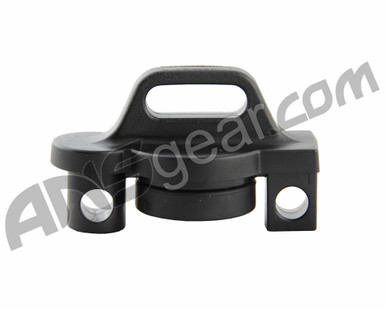 Tippmann A-5 End Cap Assembly (02-EC) (11775) - ANSgear.com