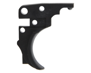 Tippmann 98 Custom Trigger (98-36A) - ANSgear.com