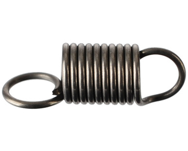 Tippmann Trigger/Sear Spring (PA-34)