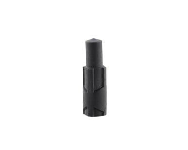 Tippmann A-5/X7 Bolt Plug (TA01010) #11773 - ANSgear.com