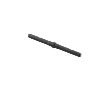 Tippmann ACT Spring Pin (TA02017) (11713) - ANSgear.com