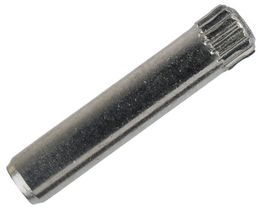 Tippmann Pin Dowel w/ Knurl 1/8 X 5/8 (TA02076) - ANSgear.com