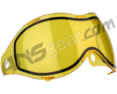 Tippmann Intrepid/Valor Thermal Lens - Yellow - ANSgear.com