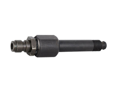 Tippmann TiPX Pistol Remote Adapter Kit (T220106) (59757) - ANSgear.com