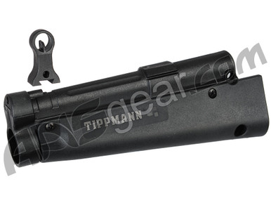 Tippmann X7 MP5 Style Foregrip (T275049) - ANSgear.com