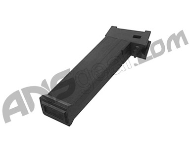 Tippmann X7 UMP Style Magazine (T275043) - ANSgear.com