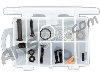 Tippmann X7 Universal Parts Kit (T210011) - ANSgear.com
