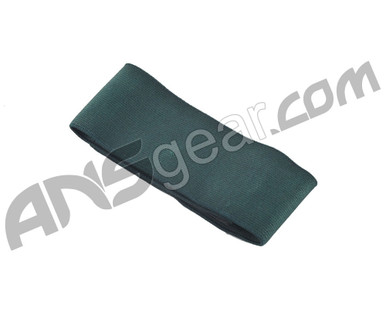 Velcro Arm Band - Green - ANSgear.com