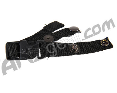 V-Force Grill Replacement Chin Strap Kit