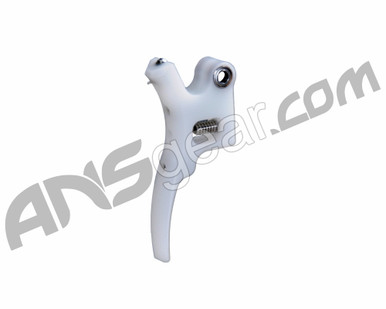 Violent Series - MacDev Clone / RX / Droid Scythe Trigger - White ...