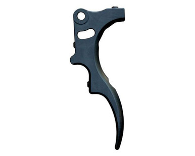 Violent Series - Etha Scythe Trigger - Black - ANSgear.com