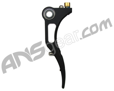 Invert Mini Violent Trigger
