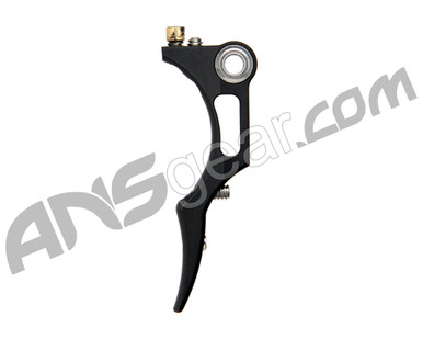 Violent Series - Invert Mini Deuce Trigger - Black - ANSgear.com