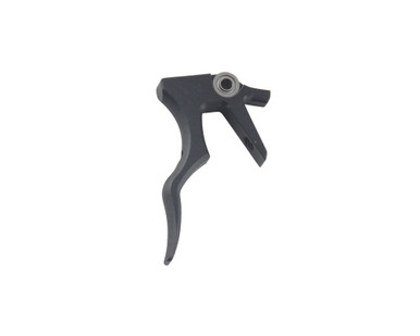 Violent Dye NT Paintball Trigger