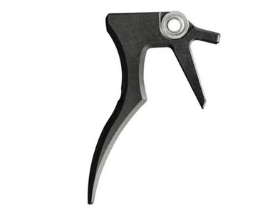 Violent Dye NT Paintball Trigger