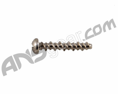 ViewLoader Evolution II Screw - ANSgear.com