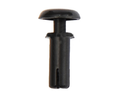 ViewLoader Evlution Nylon Rivet - ANSgear.com
