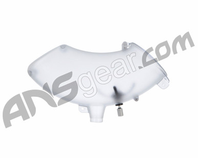 Viewloader Revolution Tripod Shell - Clear - ANSgear.com