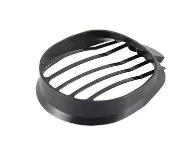 Warrior Paintball Viewloader Vlocity War Feed - Black - ANSgear.com