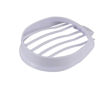 Warrior Paintball Viewloader Vlocity War Feed - White - ANSgear.com