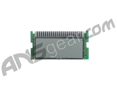 WDP Angel LCD Replacement Screen Pack - ANSgear.com