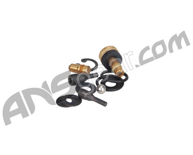 WDP Angel Universal Mini Reg Service Kit - ANSgear.com