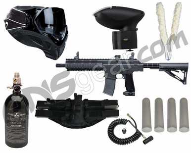BT TM-15 Package Kit 3 - ANSgear.com