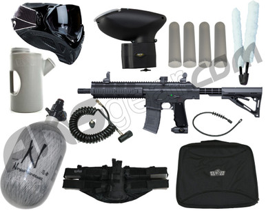 BT TM-15 Package Kit 6 - ANSgear.com