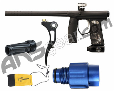 Invert Mini Package Kit 2 - ANSgear.com