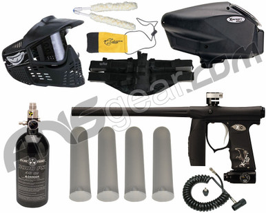 Invert Mini Package Kit 4 - ANSgear.com