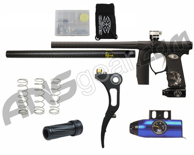 Invert Mini Package Kit 6 - ANSgear.com