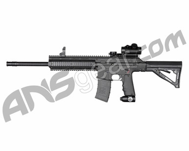 Empire BT TM-15 Sniper Package - ANSgear.com