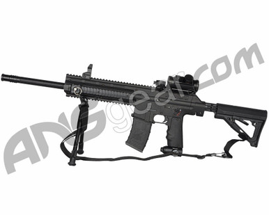 Empire BT TM-15 Supreme Sniper Package - ANSgear.com