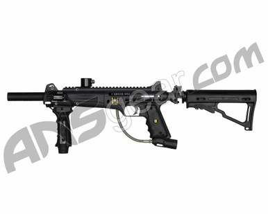 Tippmann Carver One Breech & Clear Package w/ E-Grip - ANSgear.com