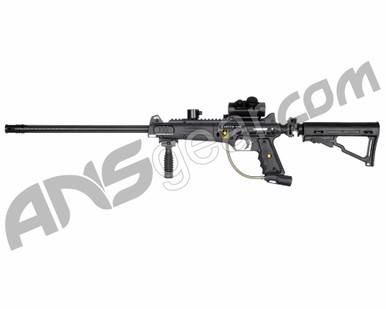 Tippmann Carver One Sniper Package w/ E-Grip - ANSgear.com