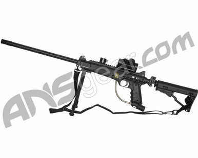 Tippmann Carver One Supreme Sniper Package - ANSgear.com