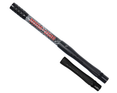 SLY Pro-Merc Diesel Barrel Kit w/ Free Bag - Autococker - L.E. Russian ...