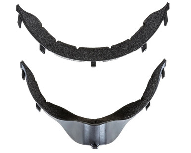 HK Army HSTL Replacement Goggle Foam Kit