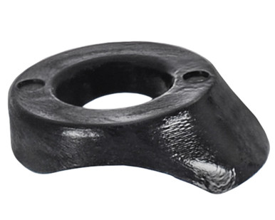 SP Shocker Amp Q-Lock Bushing (QLK206) - ANSgear.com